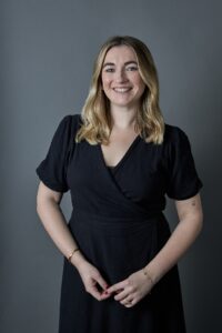 Team - John Gore Studios