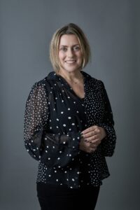 Team - John Gore Studios